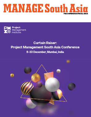 Project Management Institute - Project Management Certifications India