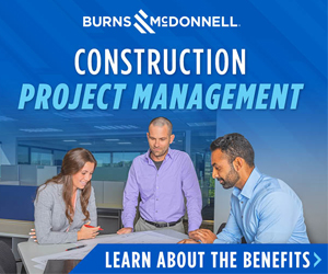 Project Management Institute - Project Management Certifications India