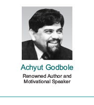 PMI India National Conference 2016 Last day to register for India's ...